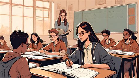 Can I Become A Tutor With No Experience By Max Milstein Apr 2024