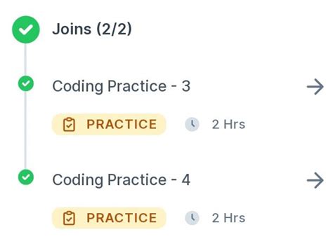 Nxtwave Ccbp Ccbpian Sql Dbms Nxtwave Database Rahulattulurisir