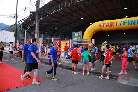 โรงพยาบาลระนอง โรงพยาบาลระนอง Added A New Photo