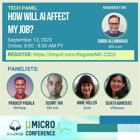 Pradeep Padala Posted On Linkedin