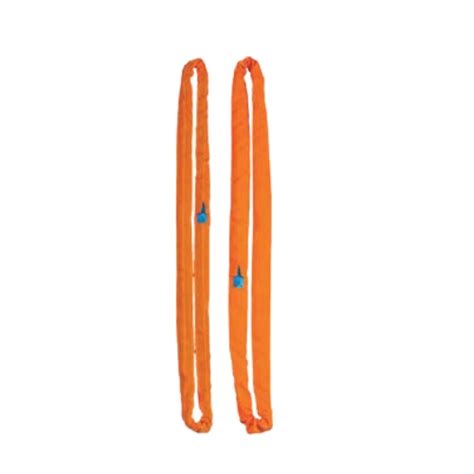 Webbing Sling Round Ltk 20t X3m Webbing Sling Uae