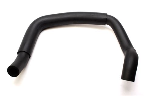 Breather Hose Lh Valve Cover Rallispec