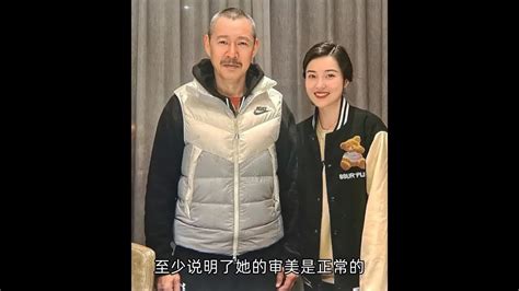 66岁张丰毅状态好折服评弹女艺人，前妻吕丽萍却在美国受苦受难腾讯视频