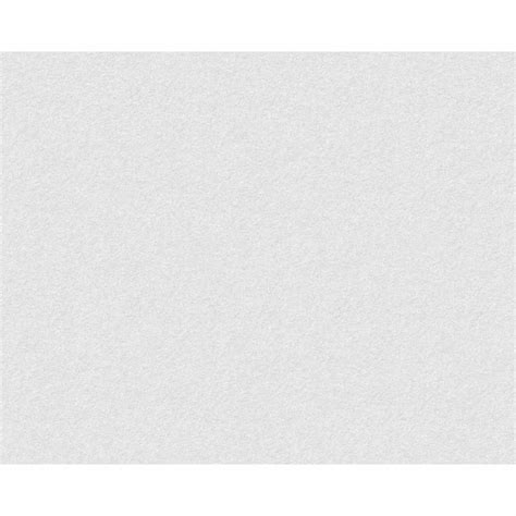 Ceramic Sbm Rug Grey Lt Cement Tile Size 300x600 Mm At ₹ 778 Piece In New Delhi