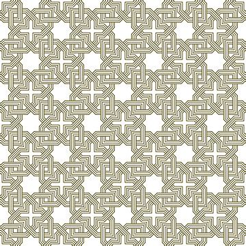 Arabic Outline PNG Transparent Images Free Download Vector Files Pngtree