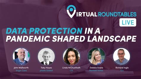 Toby Hayes On Linkedin If You Missed Our Discussion Earlier This Week