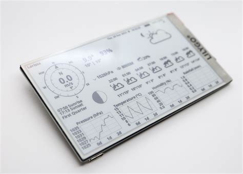 esp32 archives electronics