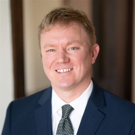 Tim Christensen Attorney At Schaefer Halleen Llc