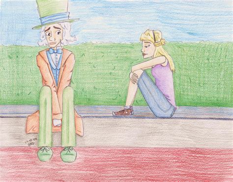 The Happiest Place On Earth By Sahadlich90 On Deviantart