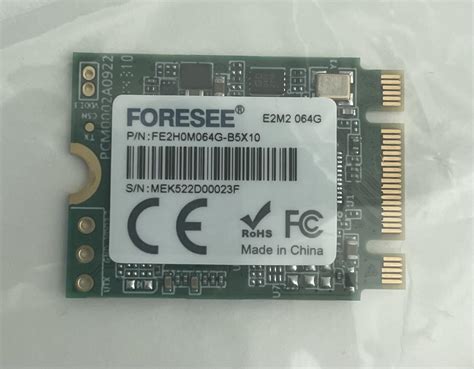 Question About Ipod Mini Flash Modding R Ipod