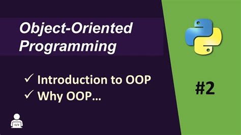 What Is Object Oriented Programming Object Oriented Programming