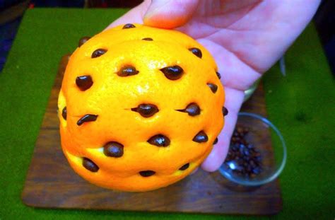 Ликер «44 в домашних условиях Со Вкусом