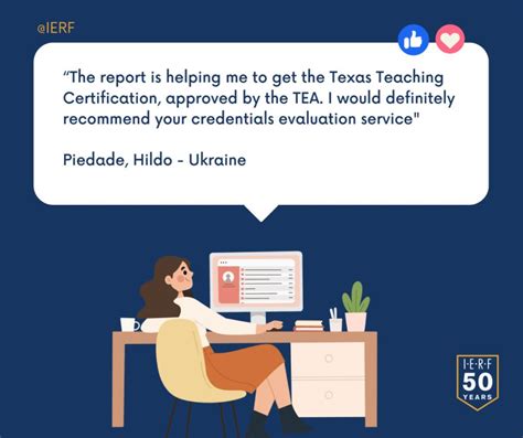 Ierf Posted On Linkedin