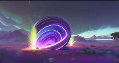 Tensor Processing Unit Tpu Deepgram