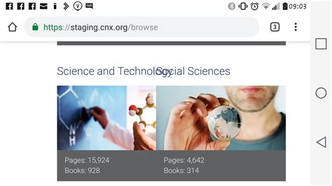 Mobile Devices Elements Are Not Centered And Overlaps · Issue 2004 · Openstaxwebview · Github