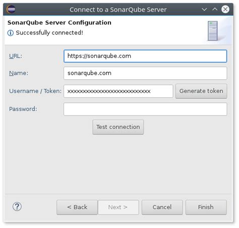 Sonarlint Bug Hunting Season Is Open The Eclipse Foundation