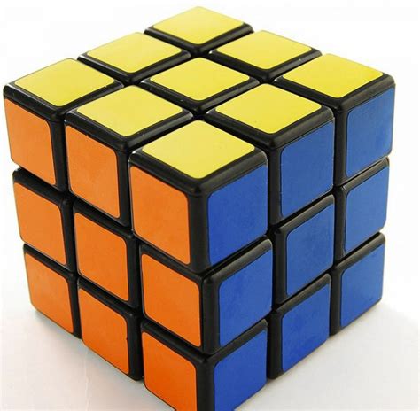 solve with ease the easiest rubik s cube for beginners