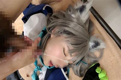 Ncyf 025 6p大乱交sex 身長140cm台ミニマム奇跡の妖精美少女レイヤー 大嫌いな中年カメコの極太チ ポで子宮フルボッコ制裁【潮吹きアクメ発狂トランス】生意気性格崩壊し公衆便所マ