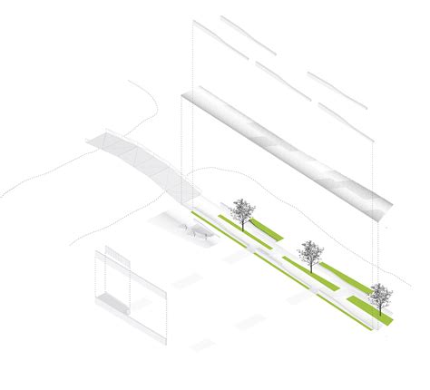 Confluence Park Agency