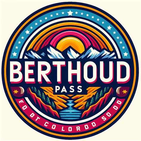 Berthoud Pass Road Conditions Colorado Weather Cams