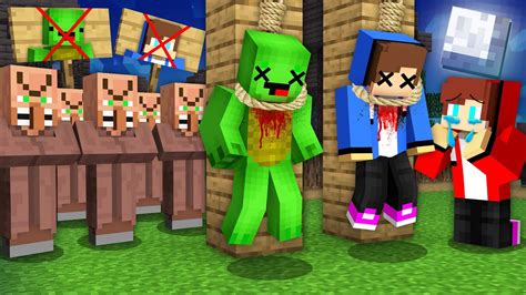 Why Is Jj Crying Youtube