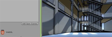 Html 5 And Webgl Test Xr Lab