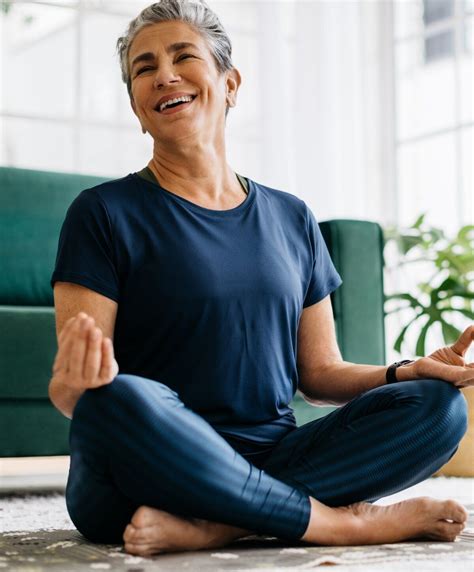 Hormone Replacement Therapy Bioidentical Hrt Alluramd