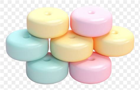 Png Candy Pill Medication Variation Premium Png Rawpixel