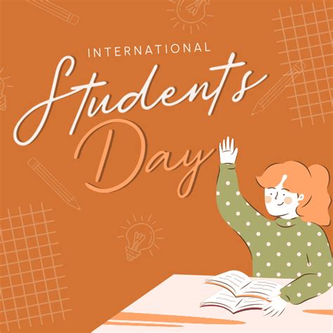 The Brightest In Class Instagram Post Brandcrowd Instagram Post Maker