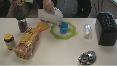 An AD Subject Doing The NAT Download Scientific Diagram