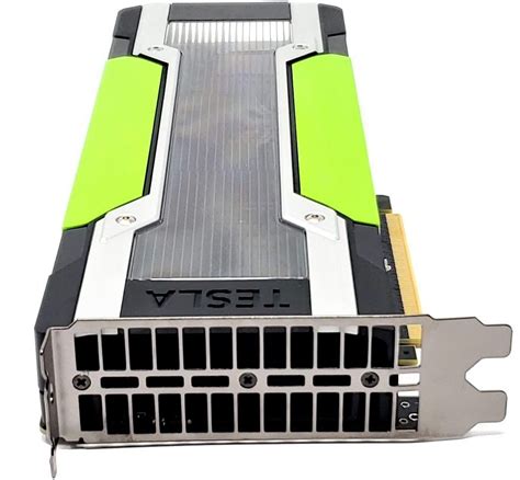 Nvidia K80 価格 Tesla K80 24gb 仕様 Ehbi