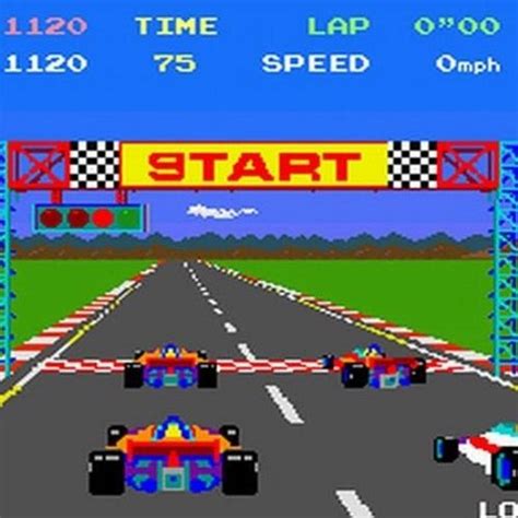 Stream Pipa Language Synthwave By Shi Listen Online For Free On Soundcloud