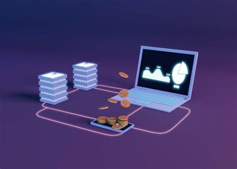 Blockchain And Data Management Ensure Data Integrity And Consistency By