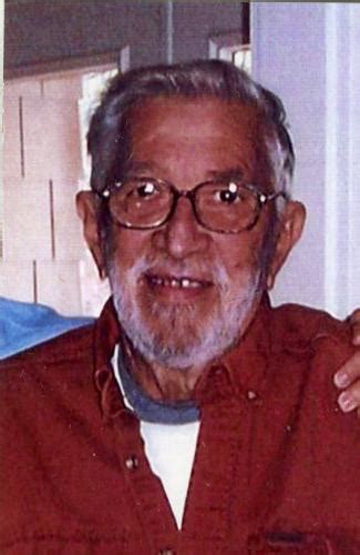 William J Sessoms Jr Obituaries