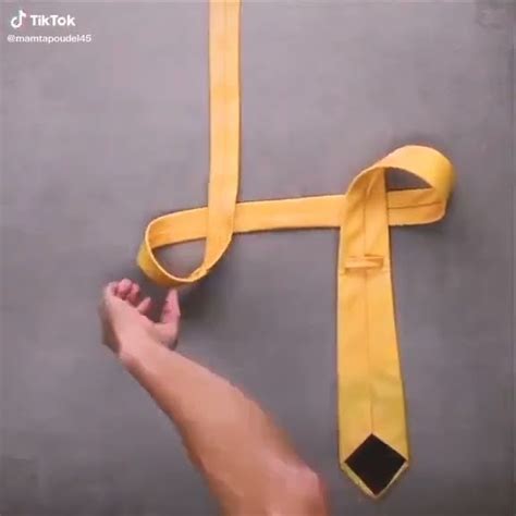 Tai Ka Simpale Jurdyoutubevideo Sanjaykumar1234viralvide Youtube