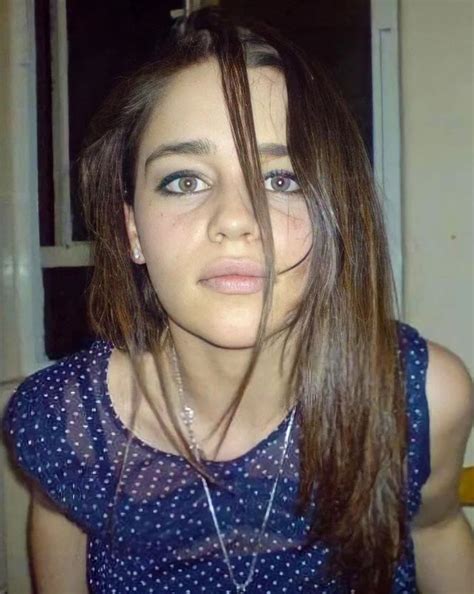 Pin On EMILIA CLARKE