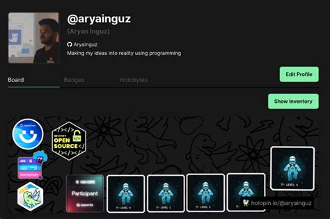 aryan inguz on linkedin hacktoberfest2023 github digitalocean chitkarauniversity chitkarau