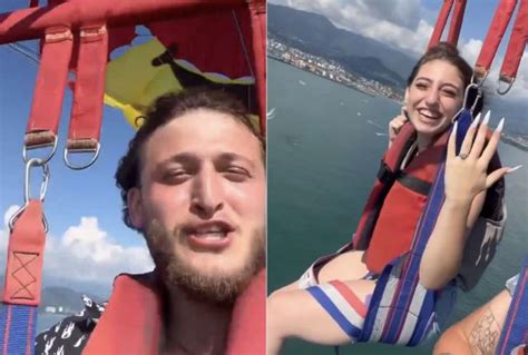 ვიდეო “ორიგინალური ხელის თხოვნა“ კადრები ნახვების რეკორდს ხსნის