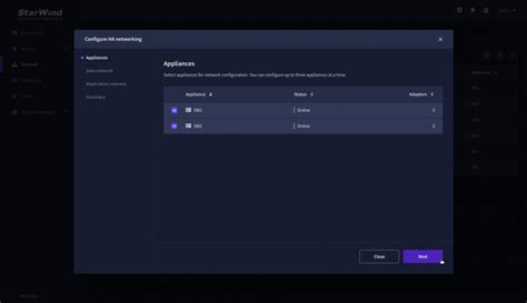Starwind Vsan Hyper V Failover Cluster Configuration Guide Resource Library Technical Papers