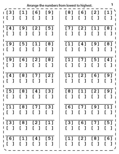 Bundle Basic Operation Math Fractions N037 By Pixel Craft Tpt