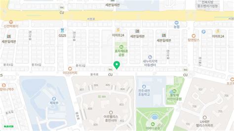 전주 앙금플라워떡케이크전문점 푼푼케이크에서 반전케이크 네이버 블로그