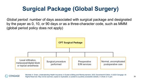 Understanding Health Insurance CPT Coding Chapter PPTX