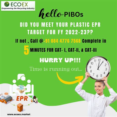 Nimit Aggarwal Posted On Linkedin