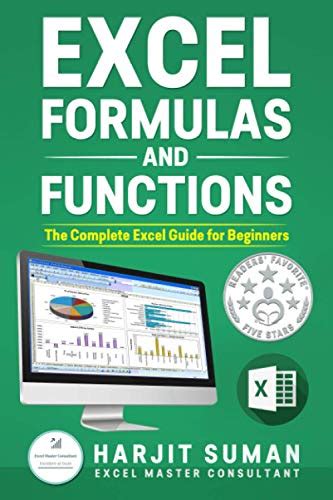 Formula Para Comparar Dos Textos En Excel Dudas Y Textos