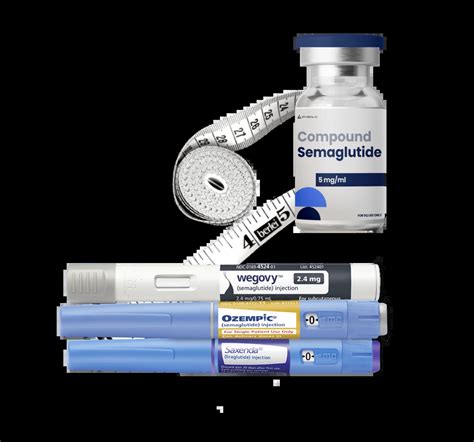 Semaglutide