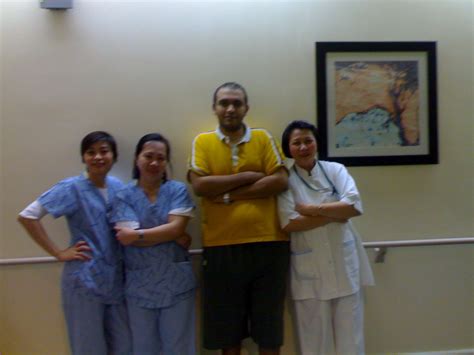 هذا انا رحلتى من الصحة الى العجز الى التحدى الى الارادة الى النجاح