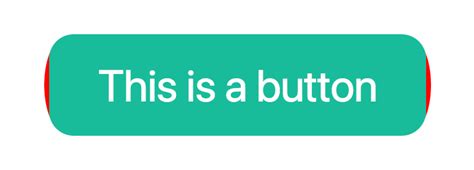 How To Create A Super Ellipse Css Button Based On Lamé Curve By Cohan Carpentier Codeburst