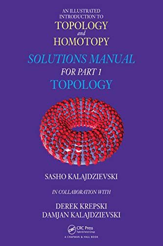 100 Best Topology Books Of All Time Bookauthority