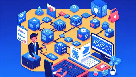 Vue 中vuex 如何传值 • Worktile社区