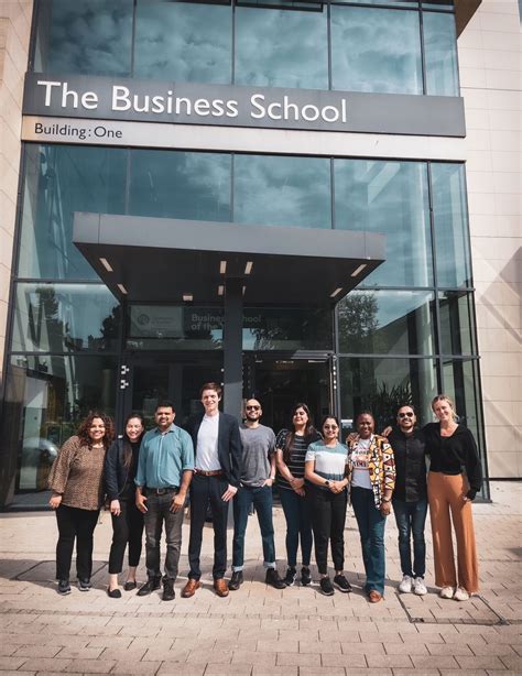 Ruby Dickinson Posted On Linkedin